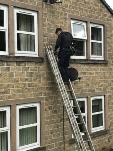 How to Install Freesat TV | Freesat Box Installation